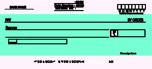 Cheque⚡Demand Draft: Easy 14 short points