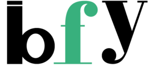 [Form Download] How to fill HSBC Bank's RTGS Form?