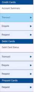 How to deactivate SmartPay in HDFC bank? [online + offline]