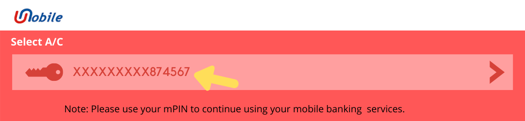 >>How to request UBI for cheque book without visting branch?