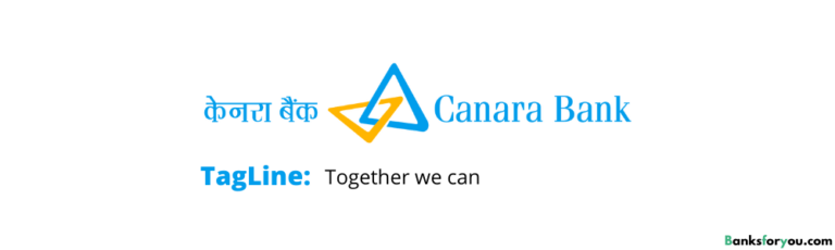 Official Banks logo, symbol, and slogan [Free Download]