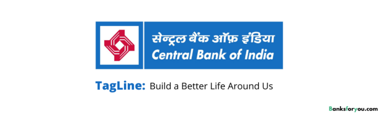 Official Banks logo, symbol, and slogan [Free Download]