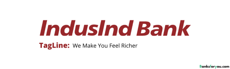 Official Banks logo, symbol, and slogan [Free Download]