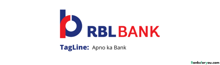 Official Banks logo, symbol, and slogan [Free Download]