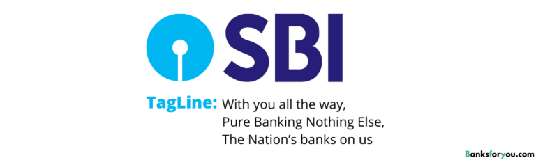 Official Banks logo, symbol, and slogan [Free Download]