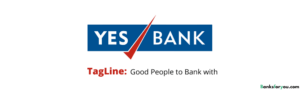 Official Banks logo, symbol, and slogan [Free Download]