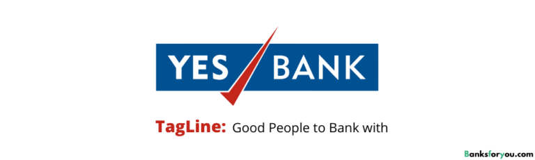 Official Banks logo, symbol, and slogan [Free Download]